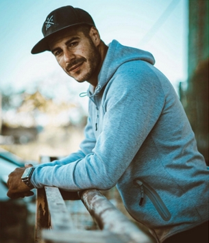 Equipo archivo - Método PHI