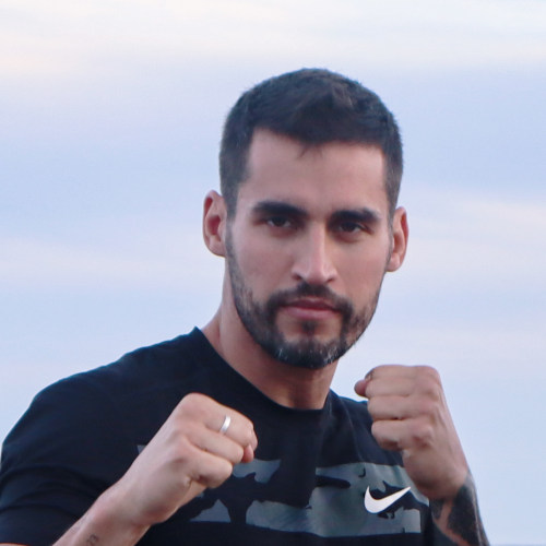 Equipo archivo - Método PHI